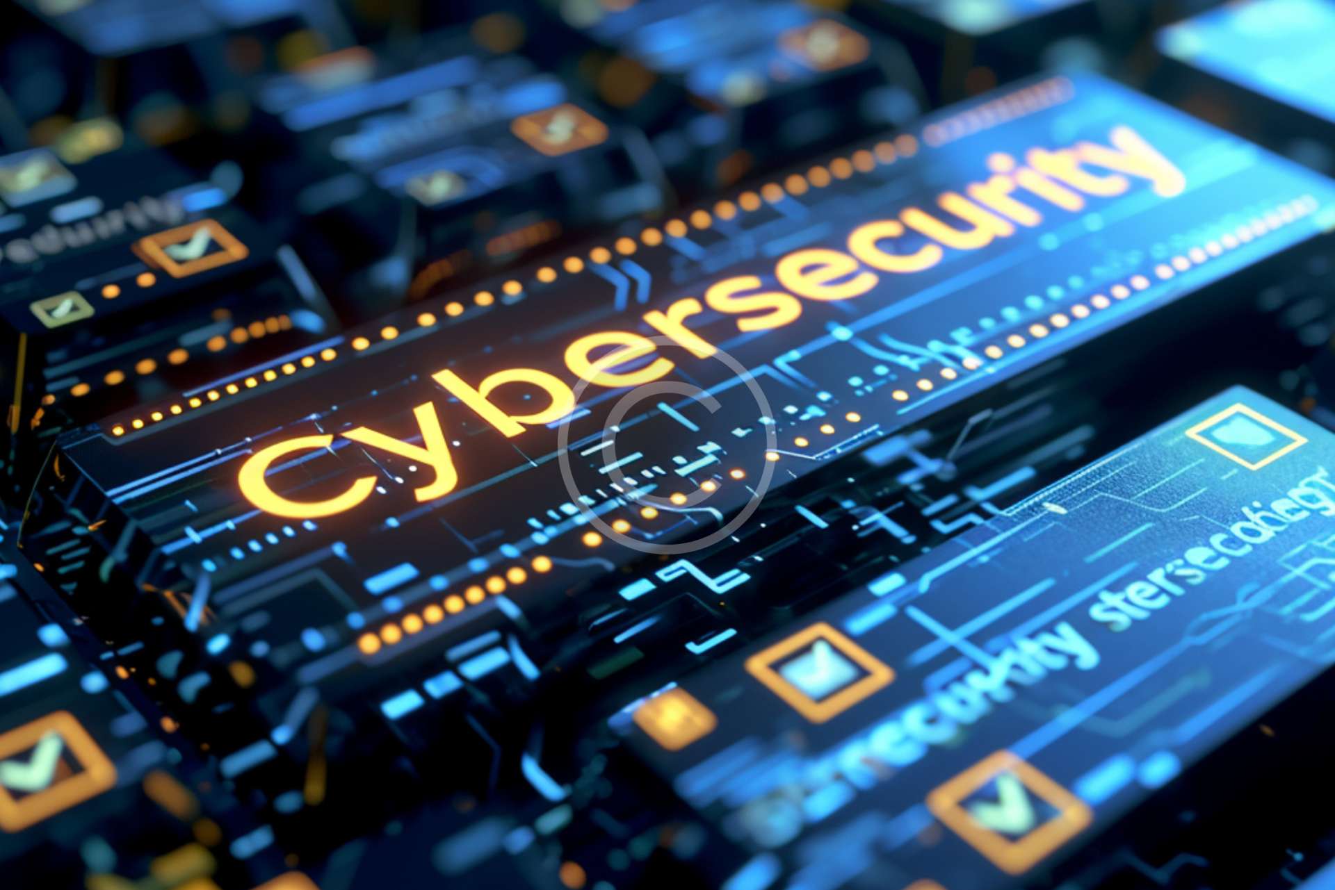 CCTV strategies: optimizing security zones – Global Arrow Central ...